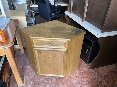 Продавам шкаф гр София Люлин 9 • Olx Bg