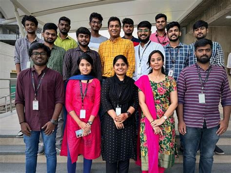 Manikandan Somasundaram On Linkedin Im So Grateful To Have Such A Talented Team Particularly
