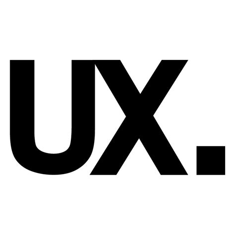 ux group app on shopify app store