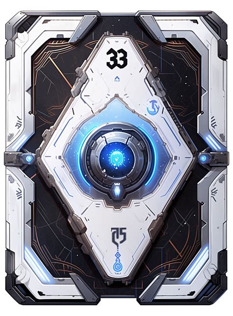 卡牌游戏背面 11