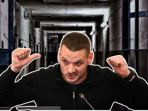 Свободен Глас