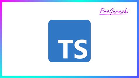 Typescriptとは何か？javascriptとの違いや使い方を実例で解説！tsファイルとtscの使い方