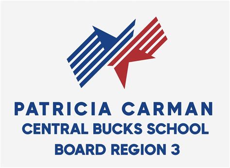 Patricias Cbsd Campaign Fundraiser Raffle Creator