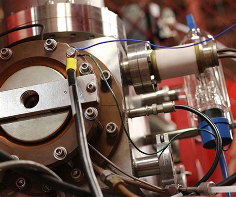 Tandem Accelerator Waisman Center Uwmadison Tandem Accelerator Waisman Center Uwmadison