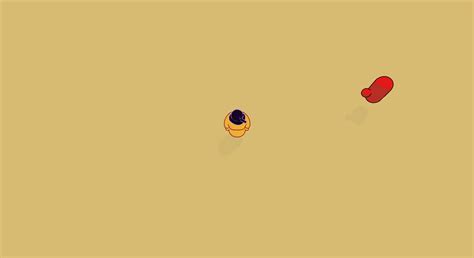 Unity Game Engine Consistent Delay In Lerp Stack Overflow