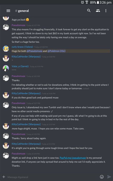 Jasmine Marsh Pidmon Twitter