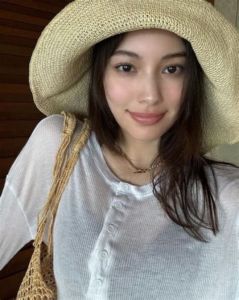 Asian Sirens Find Or Post Your Asian Siren