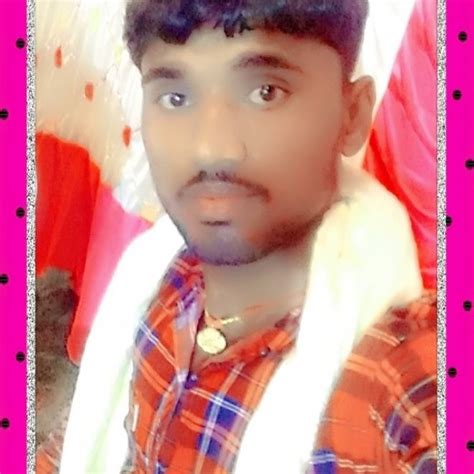 Tilak Kumar Youtube