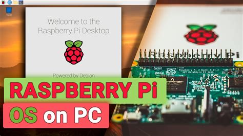 How To Install Raspberry Pi Os On Pc How To Recover Data From Raspberry Pi Os Hetman