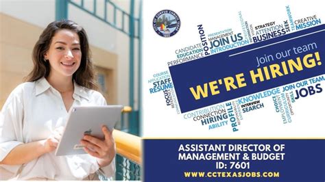 City Of Corpus Christi On Linkedin Corpuschristi Ccjobs Hirecc Corpuschristijobs Texasjobs