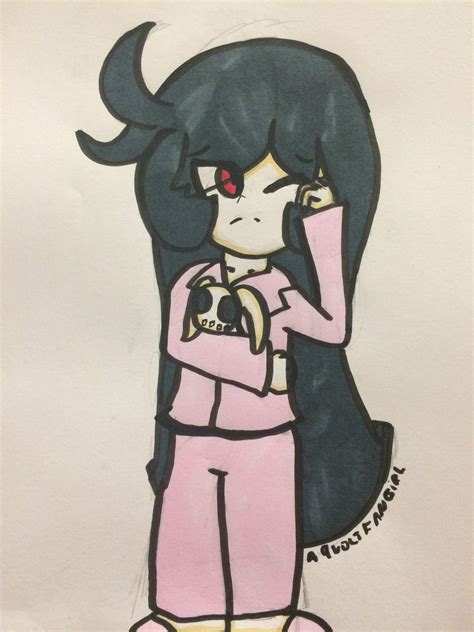 Sleepy Ashley Warioware Rhythm Heaven Amino