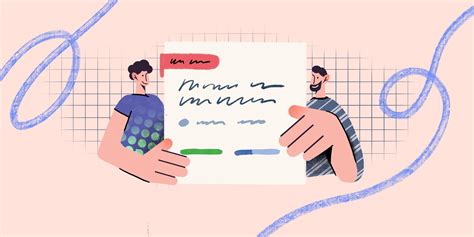 How To Define A Clear Help Desk Ticketing Process Flow