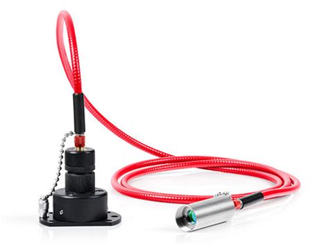 Input Coupling Transmission Output Coupling