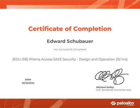 Edward M Schubauer On Linkedin Lactalis