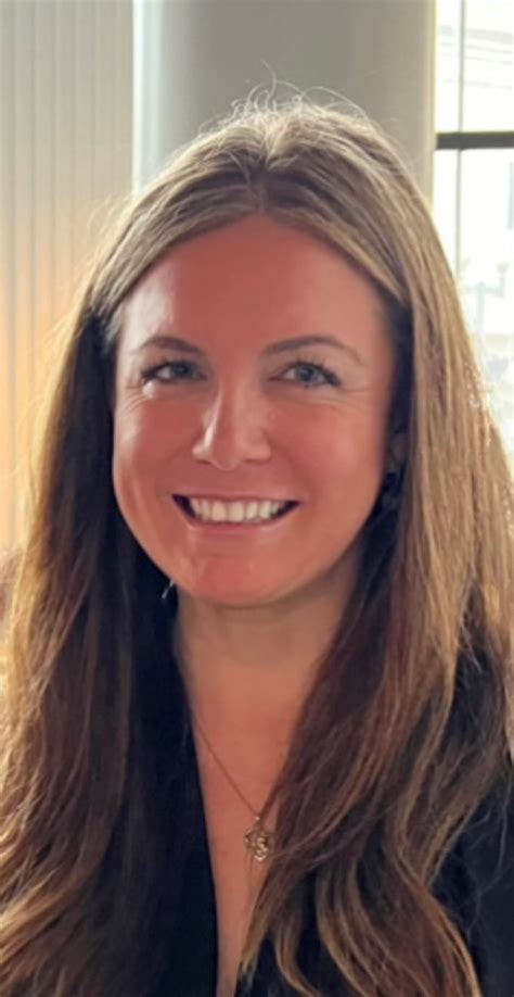 Optimize Your Salesforce Configuration By Stacy Amuni Fiverr