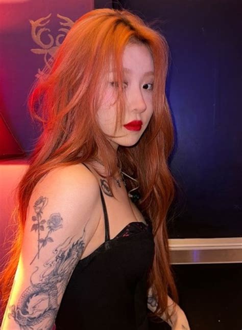 백예린 엄친아 Ost 작곡가에 사과 요구 전문가 자문도 표절 시비ing [종합]