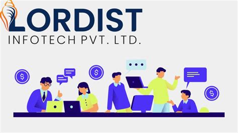 Jitendra Jadav On Linkedin Maui Dotnet Crossplatform Lordist