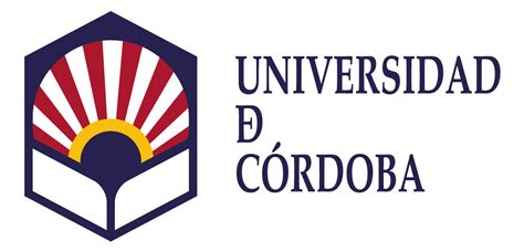 Patentes Grupo De Investigación Lips Uco