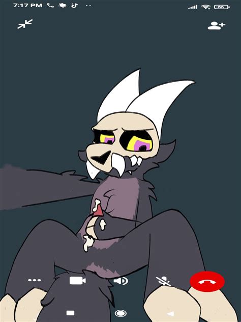 5222565 E621
