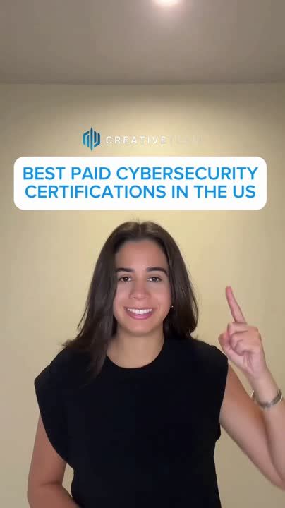 Creativeteam Io On Linkedin H1btransfer Careermove Visaguide H1b