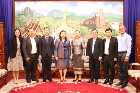 ການເຄື່ອນໄຫວ