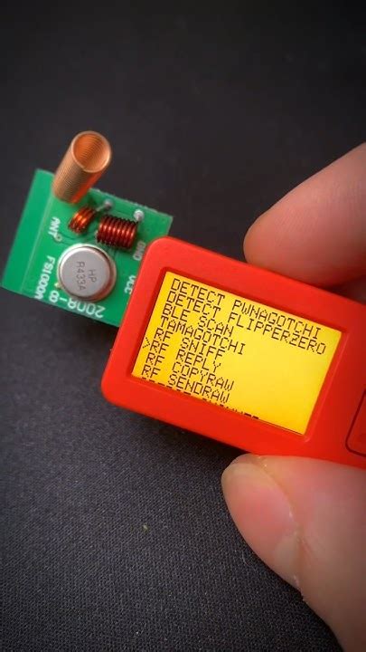 Portalhack Release Out Now Get It Here Masterbudz01mysellix