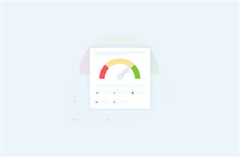 Mapping Concurrentiel Comment Créer La Carte De Ses Concurrents