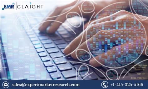 Global Spatial Genomics And Transcriptomics Market Share Size Trends