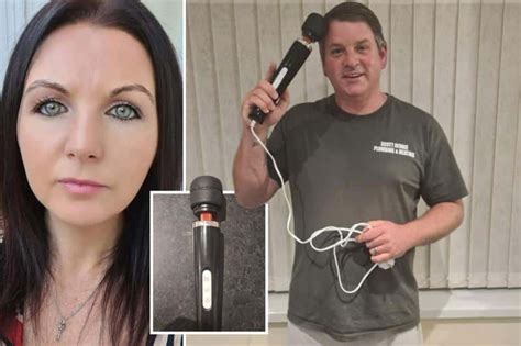 Sex Toy Storage Made Easy Creative Ideas For Every Collection Lovense Sex Blog