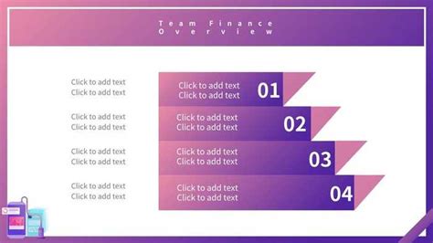 Enhance Your Data Analysis With A Purple Background Computer Screen Displaying Line Graph