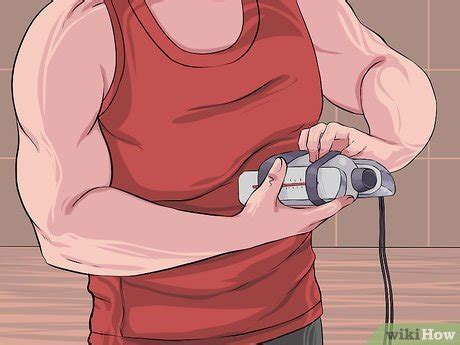 3 Ways To Measure Humidity WikiHow