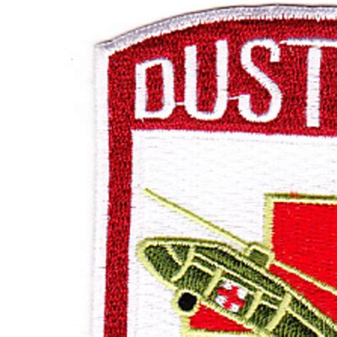 377th Aviation Medical Company Air Ambulance Patch Aviation Patches