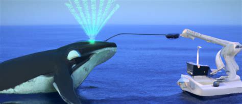 Using Whats Up Docker Over Tailscale