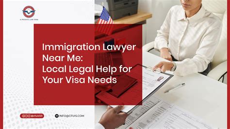 Your Guide To Asylum In The Us Whos Eligible How It Works And