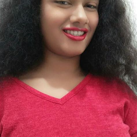 Ambika Krishna Porn Pictures Xxx Photos Sex Images 3677573 Pictoa