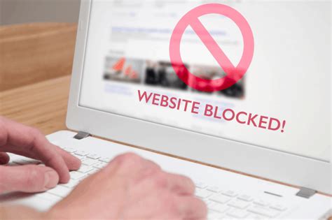 How To Unblock Websites On Chrome Tutorial