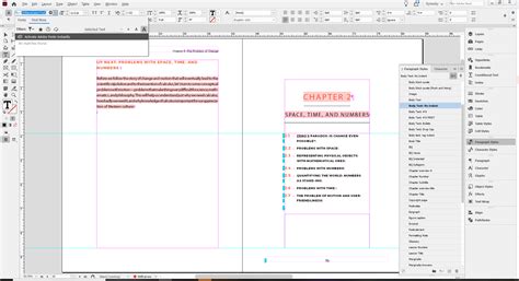Missing Fonts Adobe Support Community 11220702