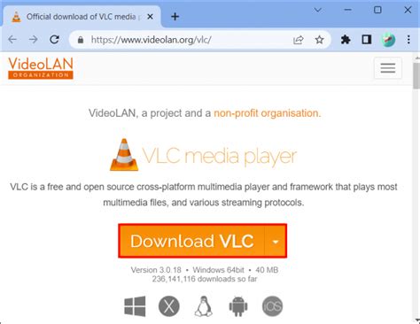 How To Fix A Vlc Install That Keeps Crashing