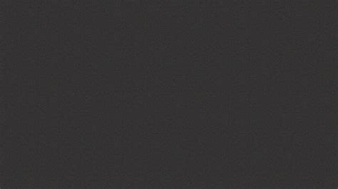 일반 회색 주식 어두운 회색 Hd 월페이퍼 Pxfuel