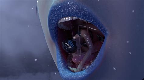 Giantess Swallow Tiny Thisvid Com