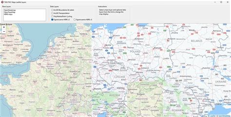 Tmssncleaflet Tms Fnc Maps Tms Support Center