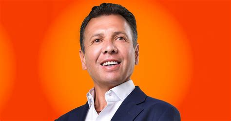 Revés Para Claudia Delgadillo Magistrado Del Tepjf Propone Ratificar