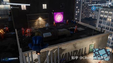 UnityShader 基础 表面内部空间映射InteriorMapping 基础 知乎