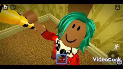 Join The Floppas Youtube