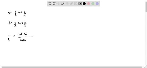 Solvedif All Vertices Of A Polygon Are Points On Square Dot Paper The Polygon Is A Lattice