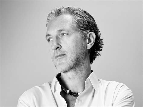 Marcel Wanders Sohnne®