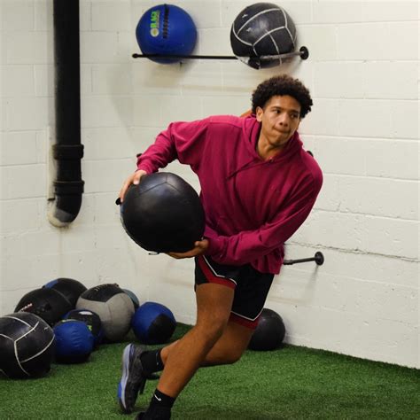 Class Schedule — Hansenathletics