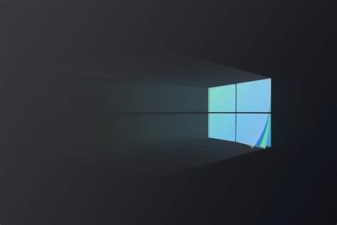 Windows 1 0 Dark Mode Wallpaper 434 Wallpaper Dark Mode Windows 10
