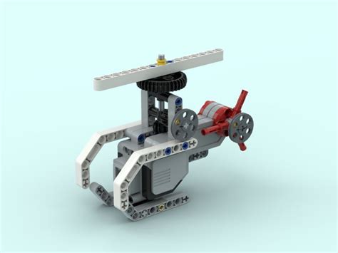 Vexsumo Vex Iq Robotics Artofit