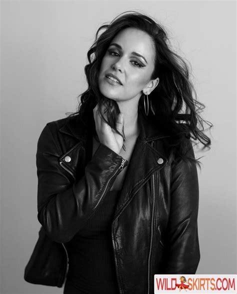 Melissa Fumero Melissafumero Nude Instagram Leaked Photo 33